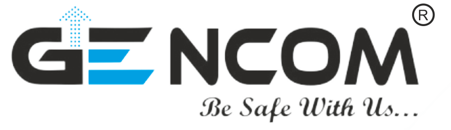 Gencom Elevators & Escalators